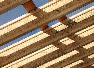 JJI-Joists - Off-Site Solutions from Saint-Gobain